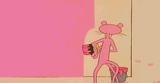 Eure Hidden Champions auf sozialen Plattformen! | OMR