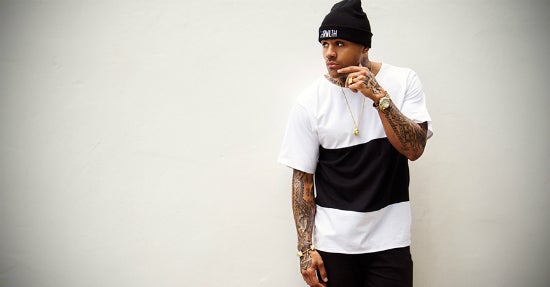 Wie dieser extrem aggressive Facebooker seine riesige Reichweite für ...