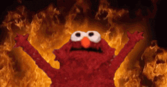 Drei Zeichen für die die Online-Marketing-Apokalypse? | OMR