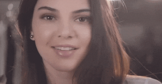 Instagram Pods: So tricksen Influencer den Algorithmus aus und erhöhen ...