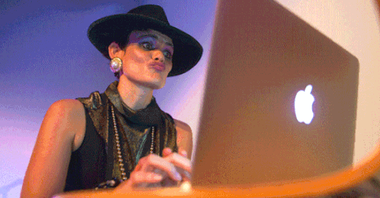 IN EIGENER SACHE: WIR SIND JETZT AUF OMR.COM | OMR