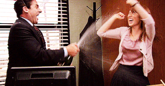 Vergesst Foodora: Wir liefern Euch neue Kollegen ins Büro | OMR