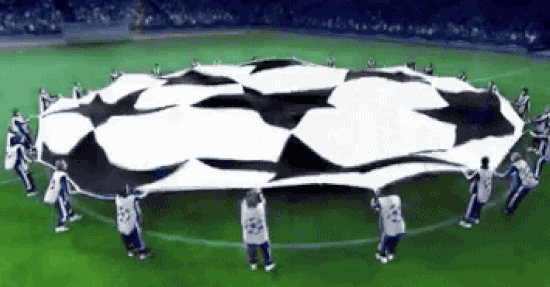 Nach einer Dazn-Saison: Mit dieser Marketing-Strategie will der ...