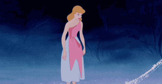 Alles anders bei OMR: Mit neuem Look in den Mai | OMR