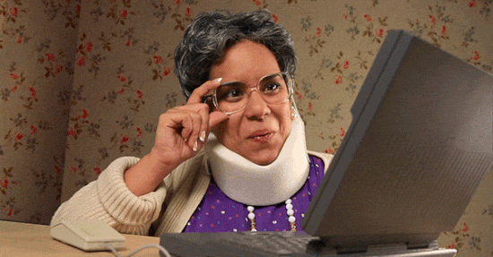 Adtech aus der Hölle oder PR-Gag? Firma verkauft Ehefrauen-Retargeting ...