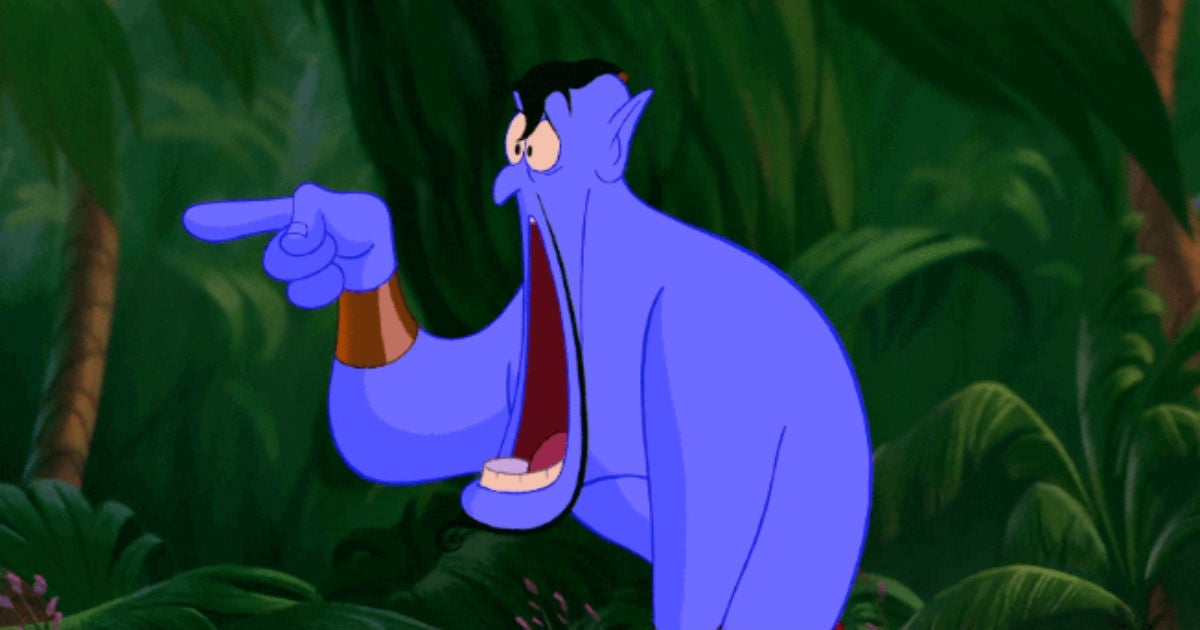 Neue Eskalationsstufe: Amazon bewirbt Eigenmarkenartikel nach Klick auf ...