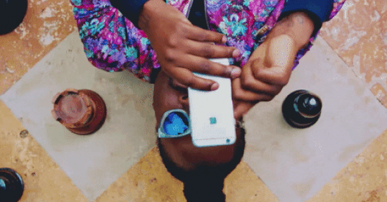 Mobile First: 4 Tipps für das beste mobile Erlebnis und steigende ...