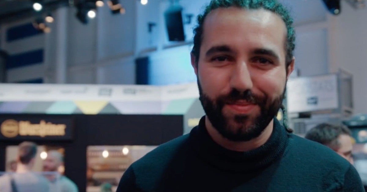 So stark haben die About You-Awards im TV den Umsatz des Online ...