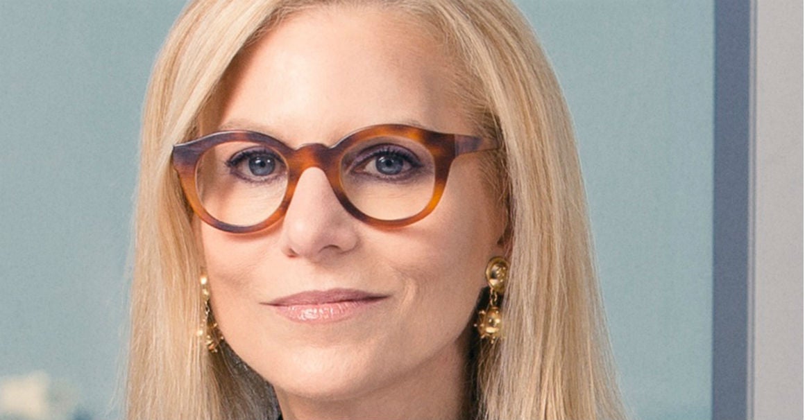 Diese Frau steht hinter Spotifys Content-Strategie | OMR