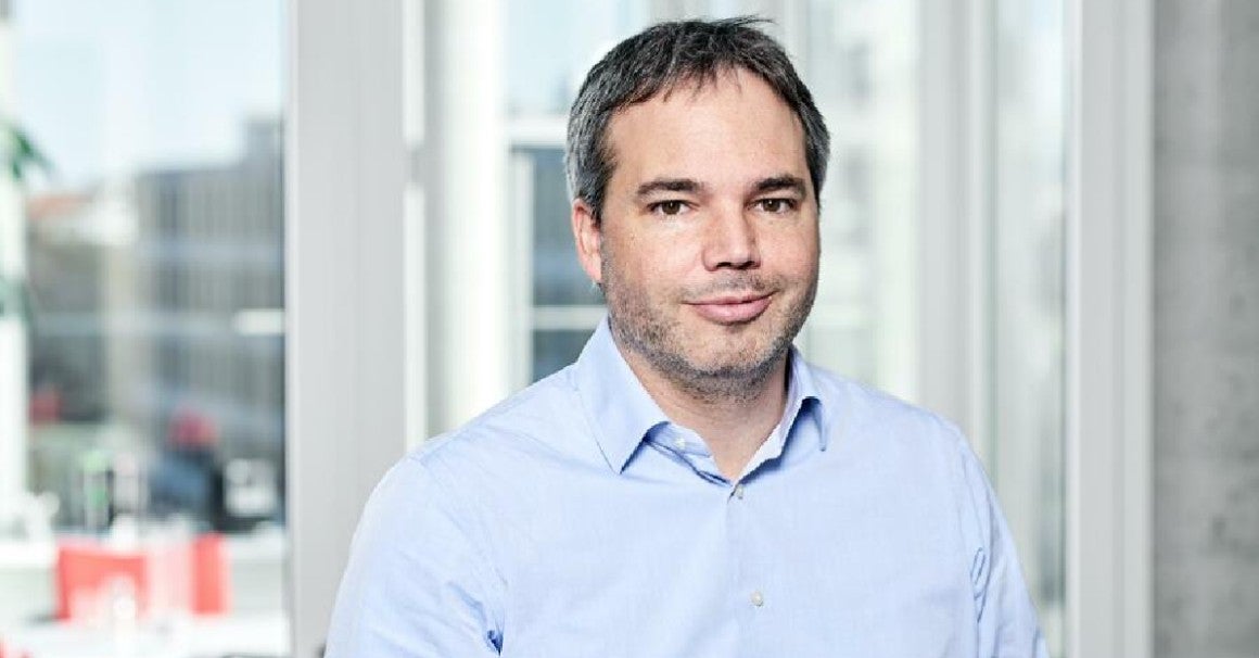 OMR Podcast – mit Philipp Westermeyer | Online Marketing Rockstars