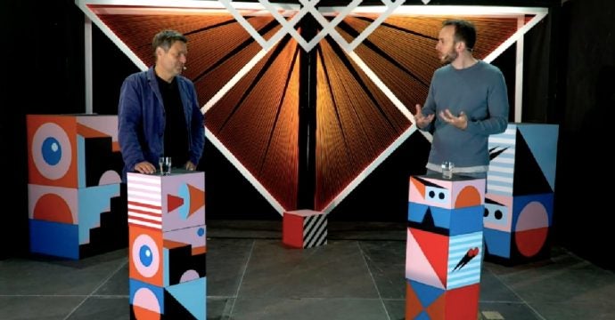 OMR Podcast – mit Philipp Westermeyer | Online Marketing Rockstars