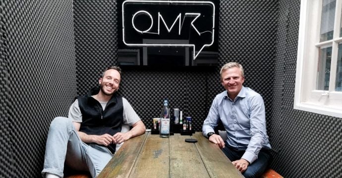 OMR Podcast – mit Philipp Westermeyer | Online Marketing Rockstars