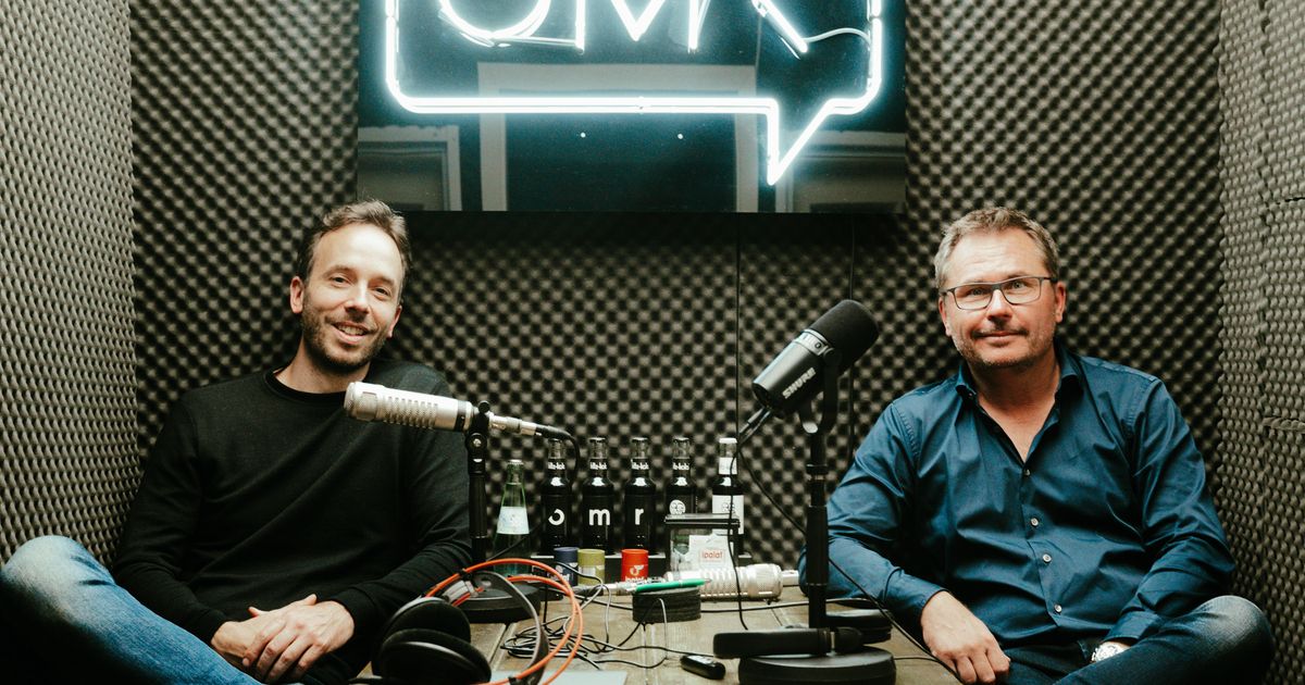 123Fahrschule: Warum Boris Polenske die Lufthansa der Fahrschulen baut ...