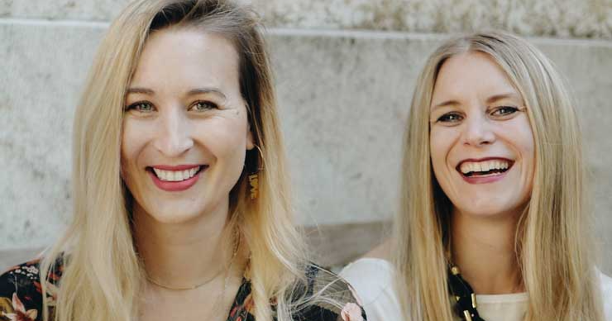 Zoé Lu: Wie zwei Freundinnen eine erfolgreiche DTC-Brand für Handtaschen aufgebaut haben | OMR