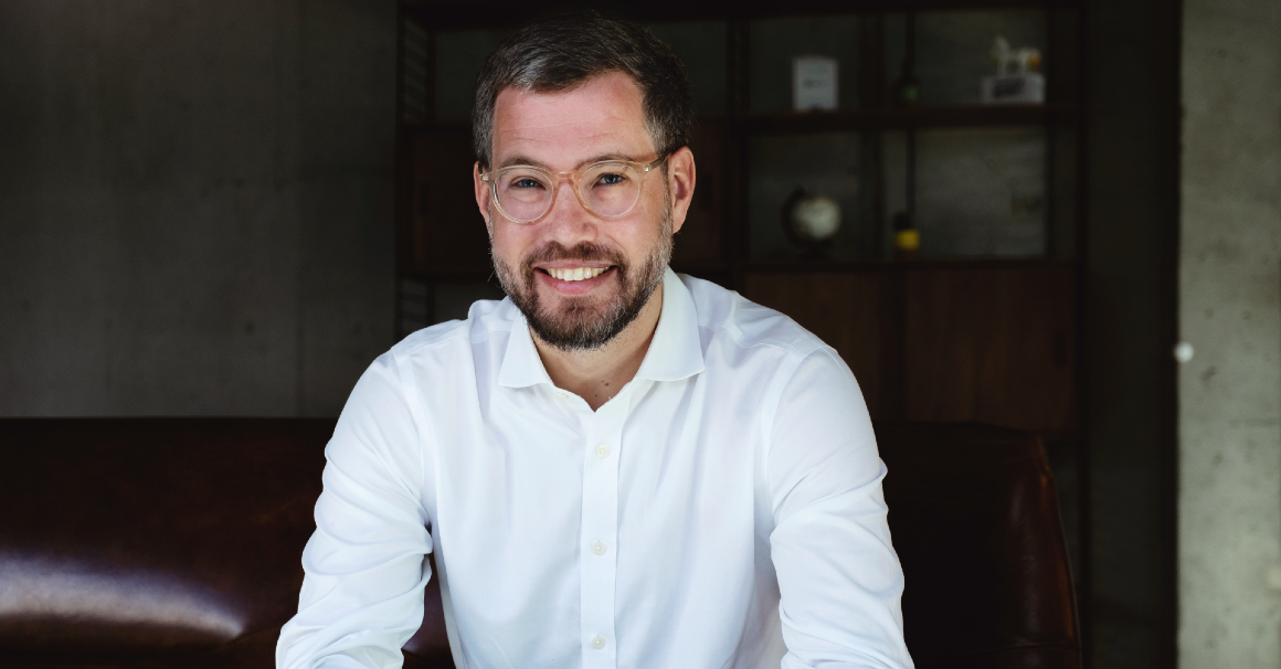 So will Sumup vom Payment-Anbieter zum SAP für kleine Unternehmen ...