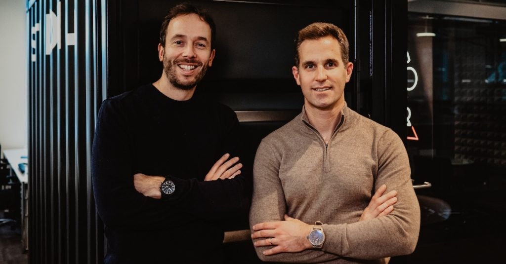 OMR Podcast – mit Philipp Westermeyer | Online Marketing Rockstars