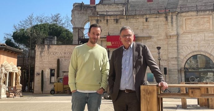 OMR Podcast – mit Philipp Westermeyer | Online Marketing Rockstars