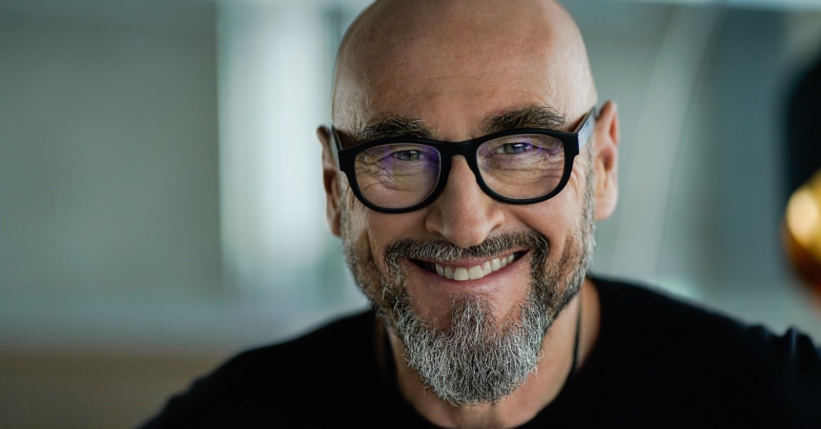 OMR Podcast – mit Philipp Westermeyer | Online Marketing Rockstars