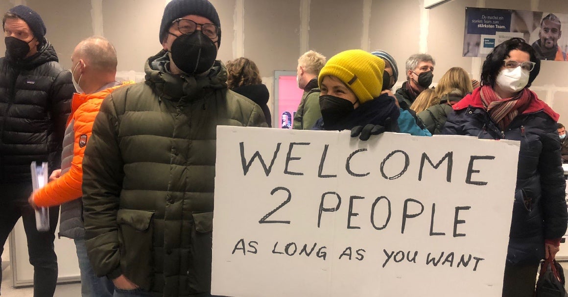 OMR Podcast – mit Philipp Westermeyer | Online Marketing Rockstars