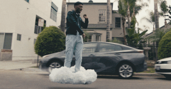 Wie Ihr Euer Startup mit Google Cloud auf's nächste Level bringt | OMR