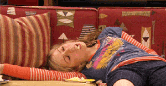 Das Business mit Einschlaf-Podcasts: Warum langweilige Formate ...