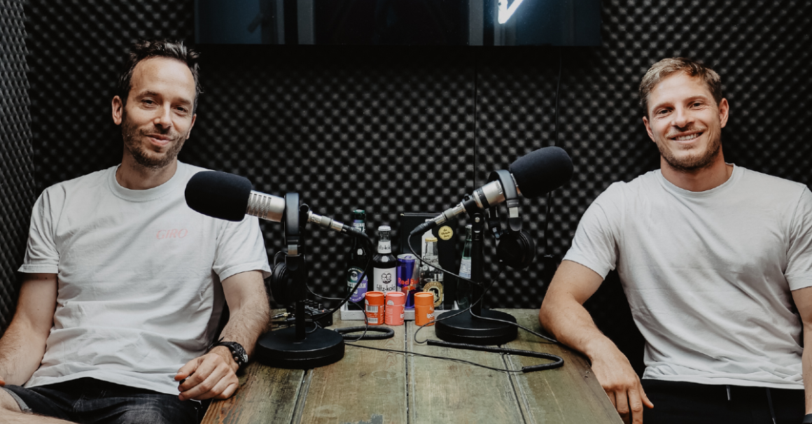 Die ungewöhnliche Karriere des Bigwave-Surfers und Weltrekordhalters ...