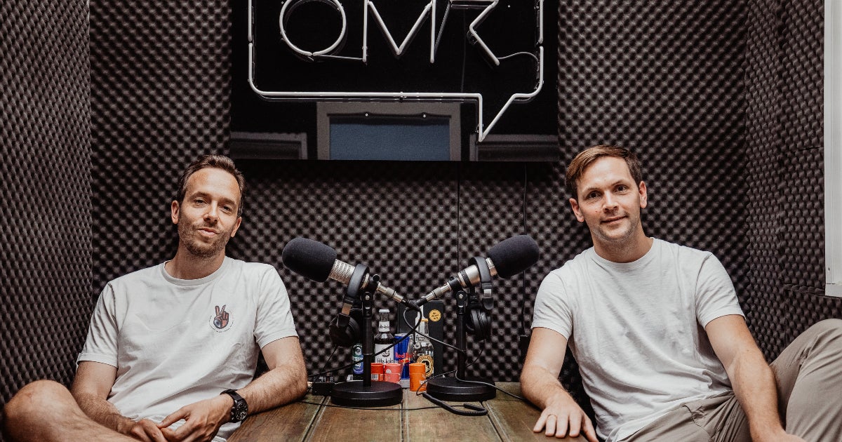 1komma5°: Philipp Schröder setzt bei Gebäudetechnik auf das Tesla ...