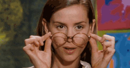 Cheex: Entsteht hier das Netflix der Erotikbranche? | OMR