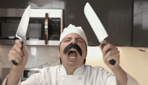 So bauen Gronda, 7hauben und Meisterklasse die Creator-Economy der Koch ...