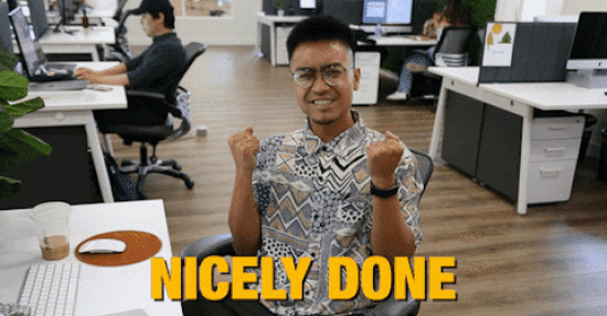 Mit diesen Tools sind Digital Natives erfolgreich | OMR