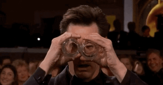 Google Jahresrückblick 2022: Trends und Insights für Eure ...