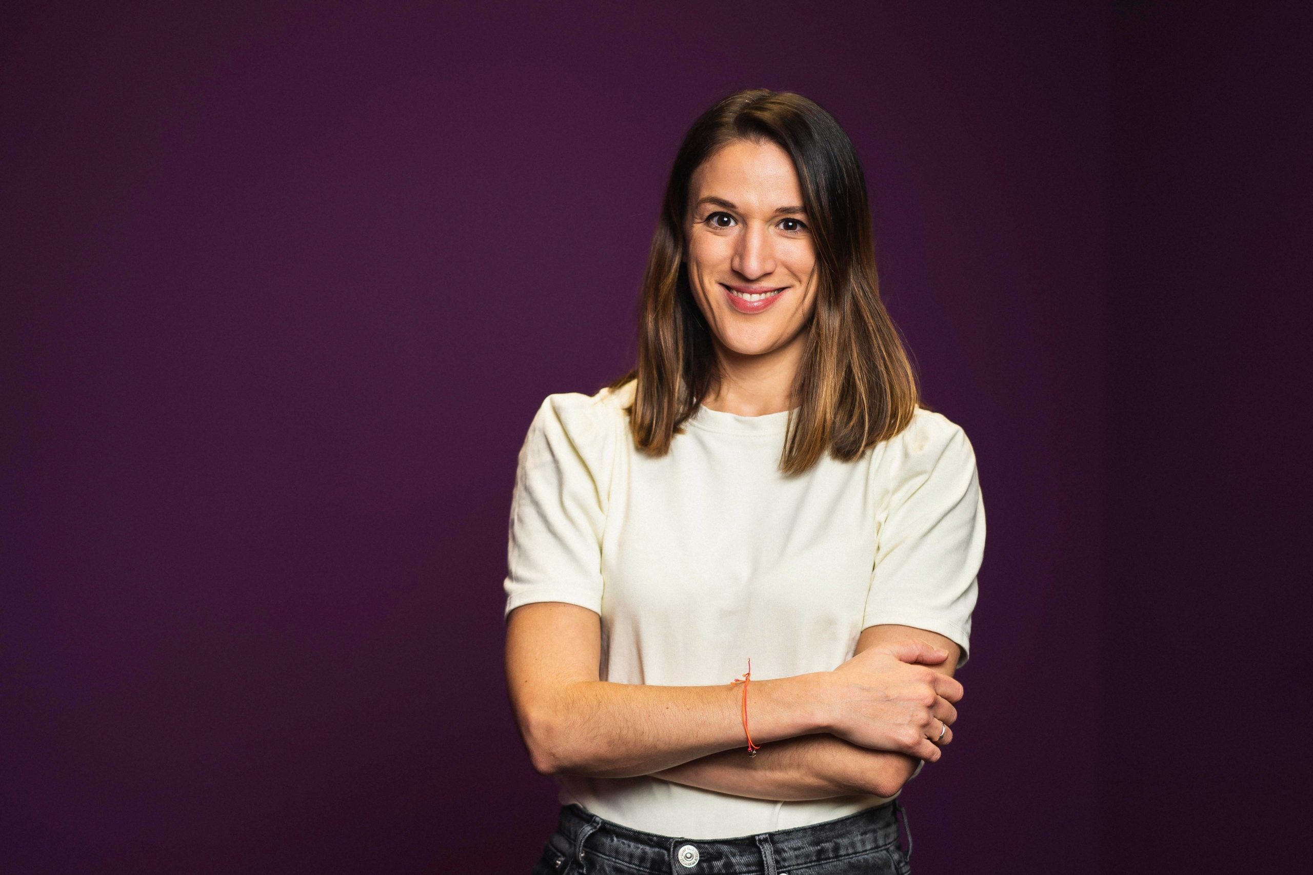 Das große Startup-Klassentreffen auf dem OMR Festival 2023 | OMR