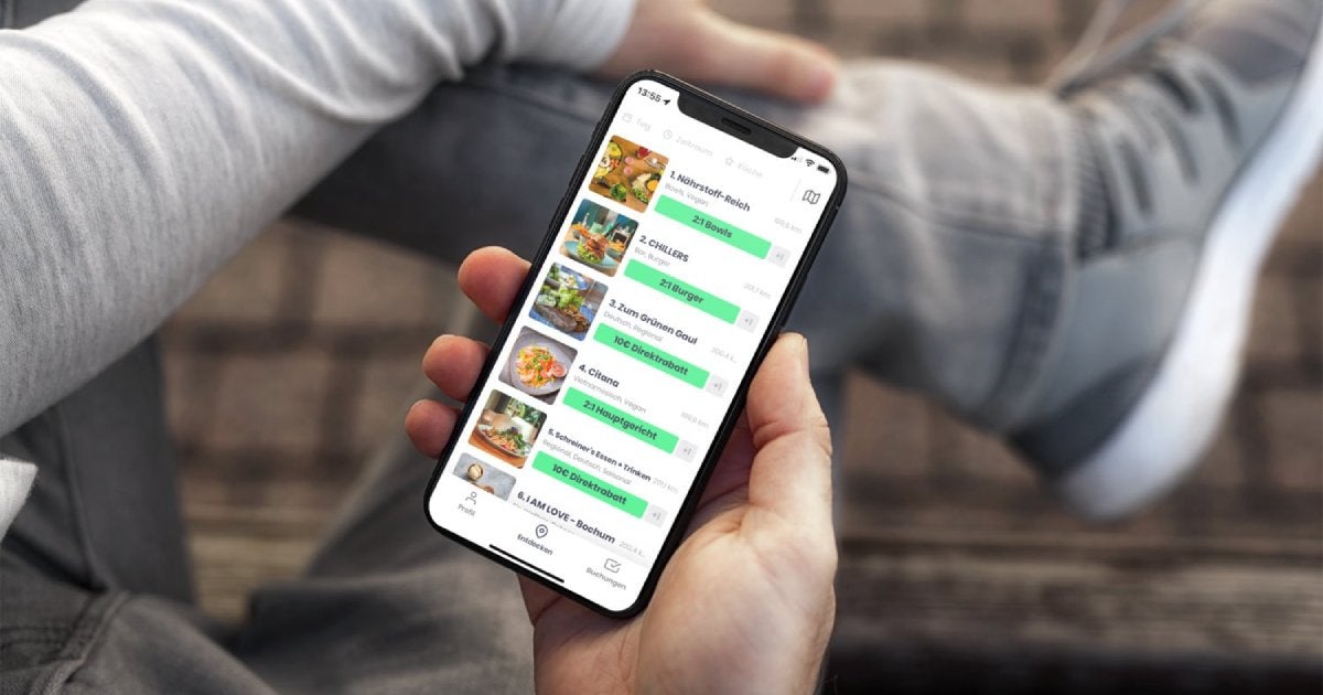City-to-City-Marketing: So wächst Neotaste nach dem Flaschenpost-Modell ...