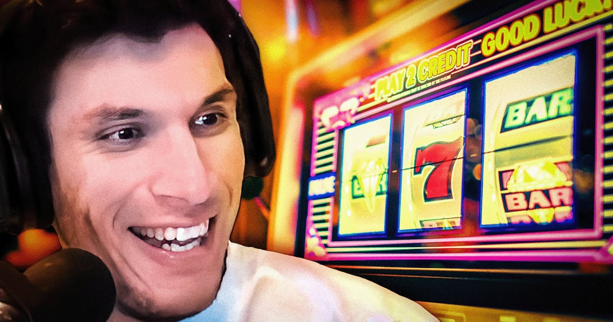 Das Anti-Twitch: Wie Kick.com mit hohen Provisionen und wenig Regeln um ...