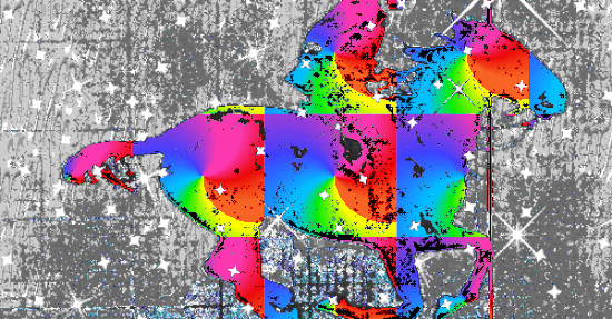 Wie Bayer mit KI-gestützten Google-Tools zum First-Mover wird | OMR