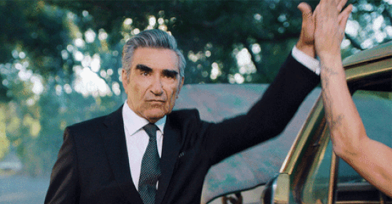 Give me 5 – Das sind die größten Trends im B2B-Marketing | OMR