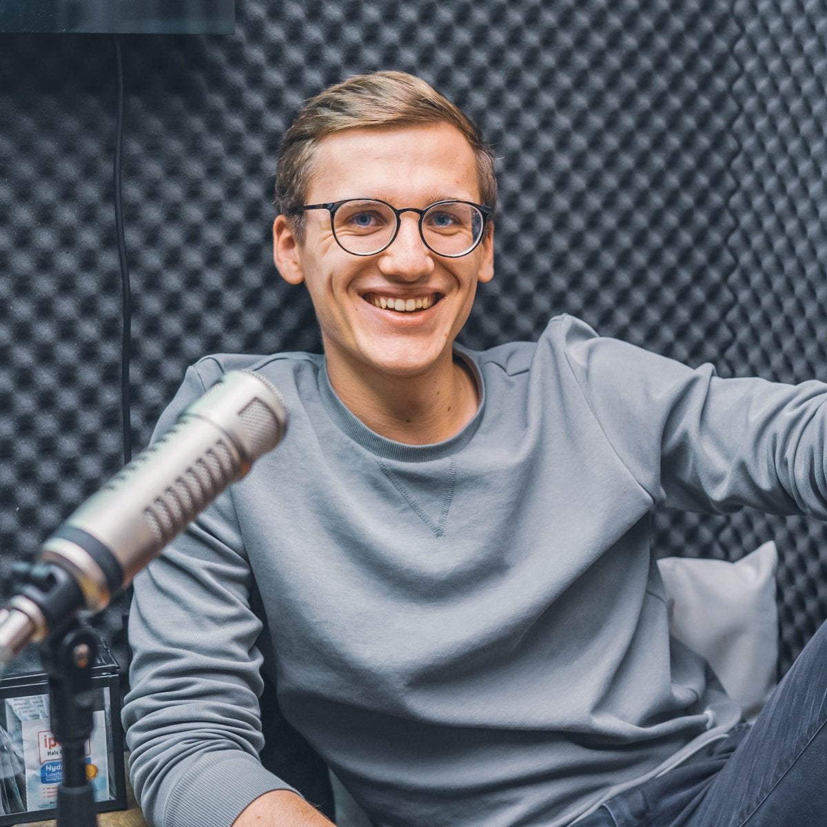 Wie Adobe mit einem Abo-Modell den Firmenwert verzehnfacht hat | OMR