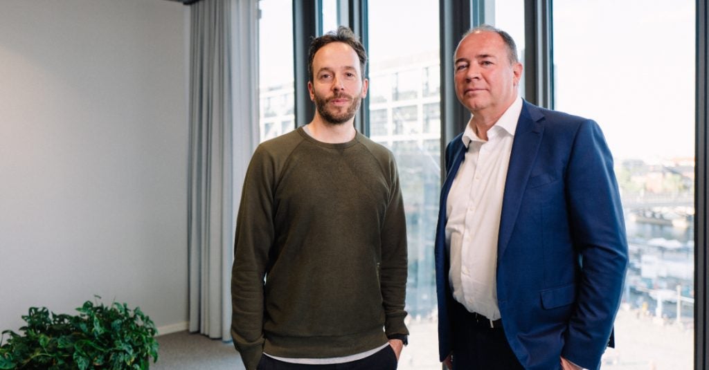 OMR Podcast – mit Philipp Westermeyer | OMR