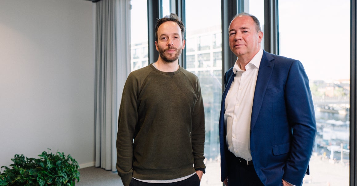 OMR Podcast – mit Philipp Westermeyer | OMR