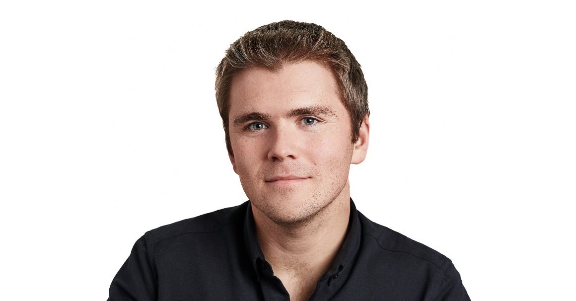 OMR Podcast – mit Philipp Westermeyer | OMR