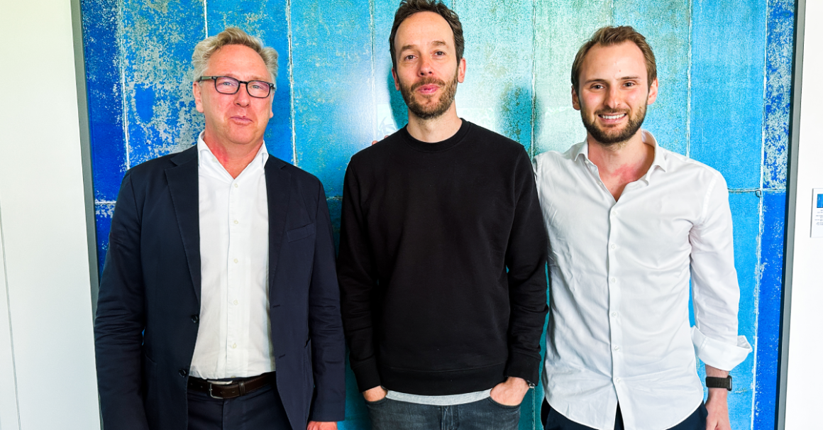 OMR Podcast – mit Philipp Westermeyer | OMR