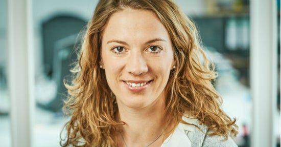 How a simple strategy made this entrepreneur 7 figures in a year | OMR