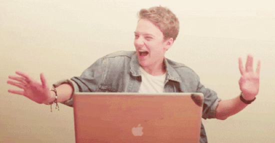 OMR Digital Masterclasses 2020—here's why you don't want to miss out! | OMR