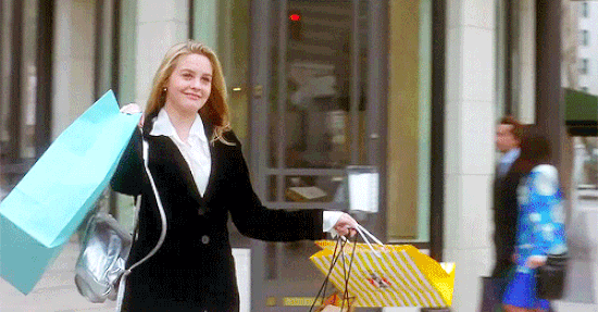 Social Commerce: The Ultimate Guide to the plethoral murk of shop ...