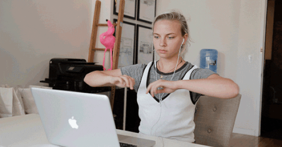 Get ready! Here comes round 2 of Digital Masterclasses by OMR: This is ...