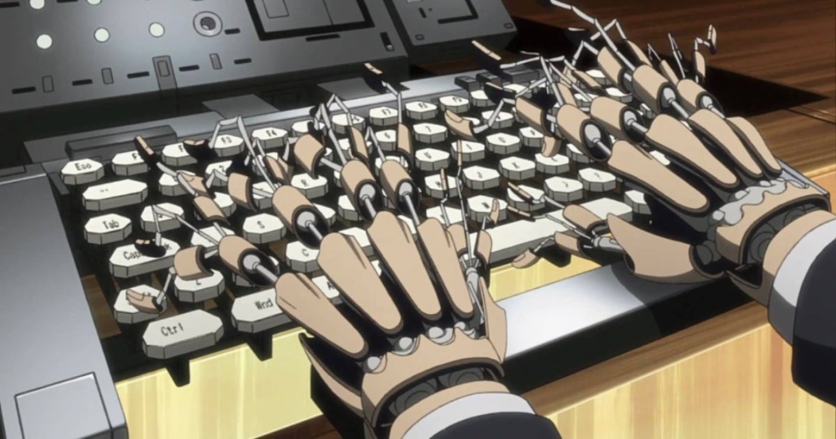 Can GPT-3 produce ready-made content with the flip of a switch? | OMR ...