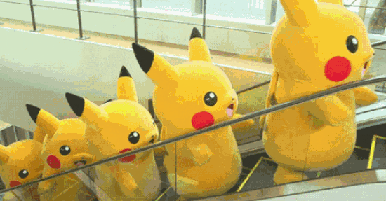 Europe's largest trading card platform is riding the Pokémon wave | OMR ...