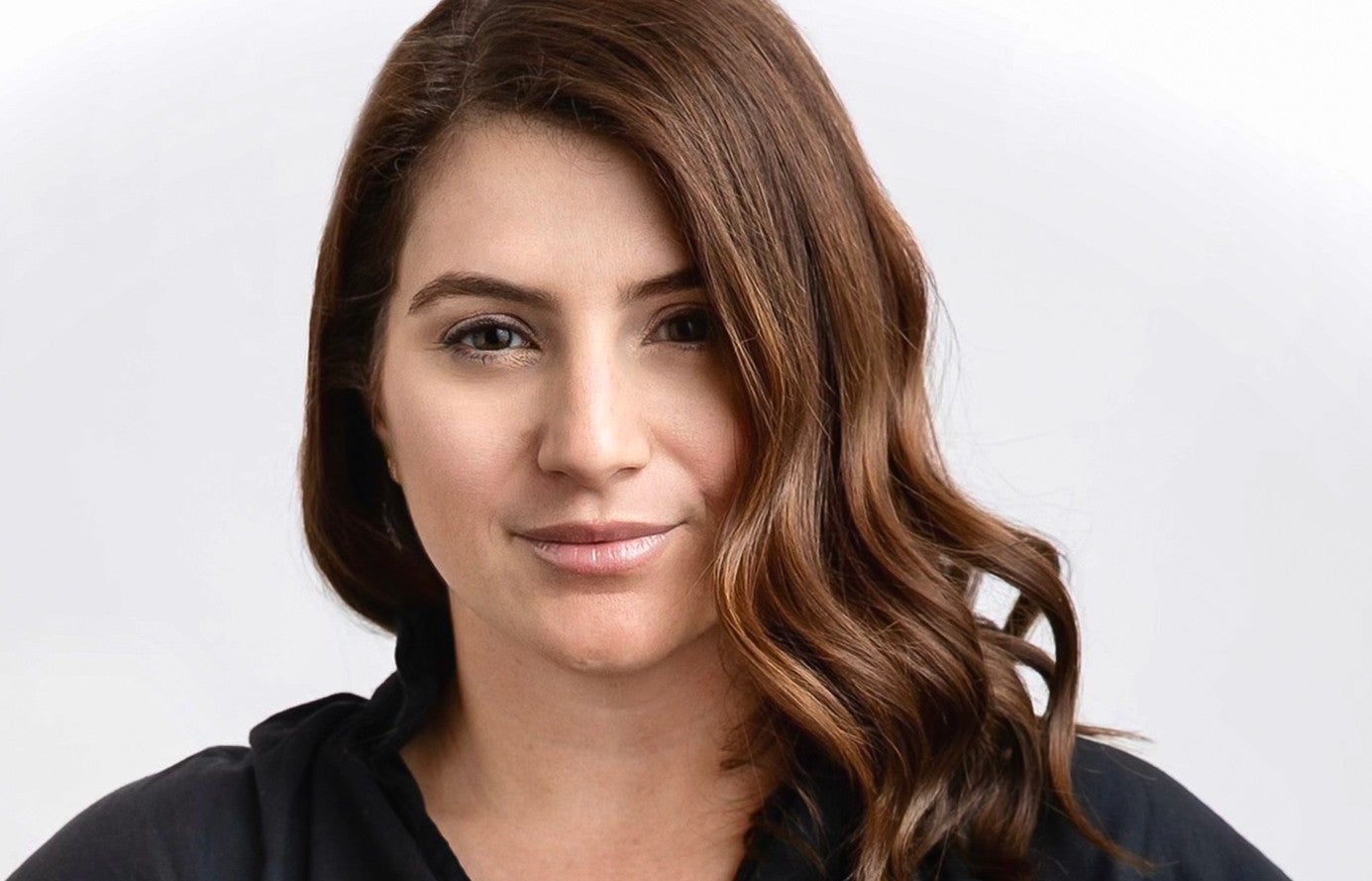 Headspace CCO Morgan Selzer in the OMR Podcast International | OMR