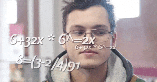 Digital Masterclasses 2022: Apply now to attend! | OMR