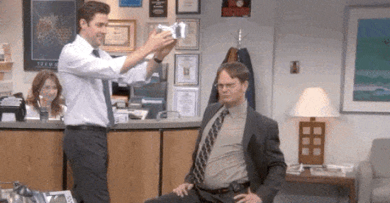 OMR50: The top 50 players from the German digital scene - Daily EN | OMR